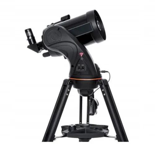 Teleskop Celestron AstroFi 5